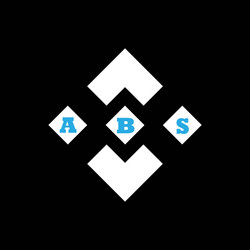 Abs Logo Vector Images (over 4,600)