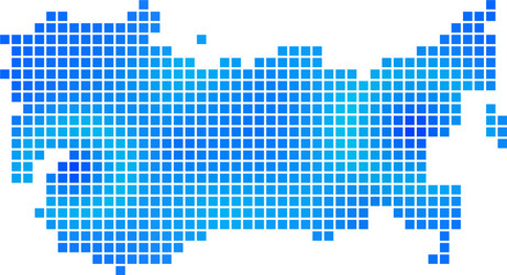 Map Soviet Union Vector Images (over 440)