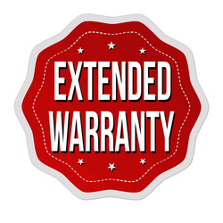 Extended Sale Vector Images (over 250)