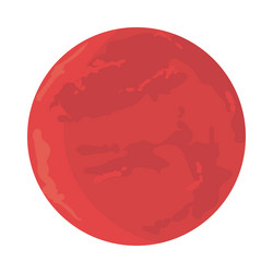 Blood Red Moon Vector Images (over 170)