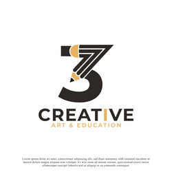 3 Logo Vector Images (over 200,000)