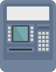 Insert Atm Card Vector Images (over 2,400)