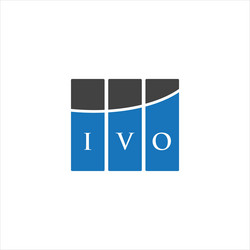 Ivo Vector Images (19)