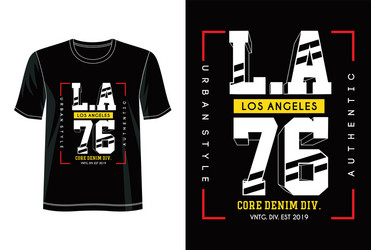 Inspirational Motivational Angel Vector Images (over 180)