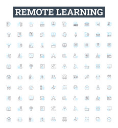 Synchronous Learning Vector Images (over 440)
