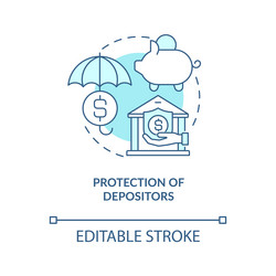 Bank Guarantee Vector Images (over 7,600)