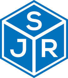 Sjr Vector Images (21)