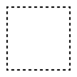 Strokes Worksheet Vector Images (over 770)