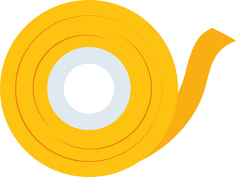 Tape Roll Vector Images (over 24,000)