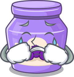 Jam Crying Vector Images (77)