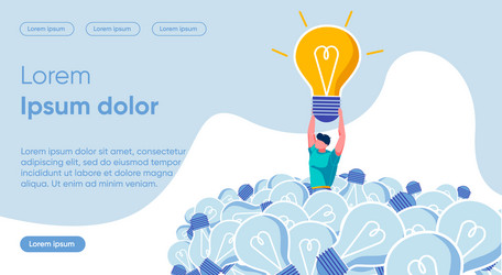 Problem Cartoon Vector Images (over 63,000)