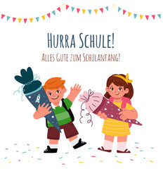 Grade 1 Vector Images (over 700)