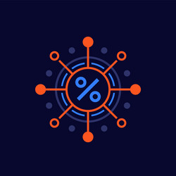 Compound Interest Vector Images (over 470)