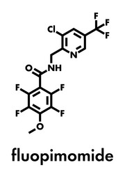 Nematode Vector Images (over 250)