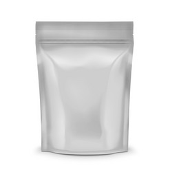 Coffee Packet Vector Images (over 2,300)