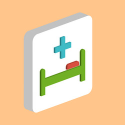 Hospital Bed Logo Vector Images (over 1,500)