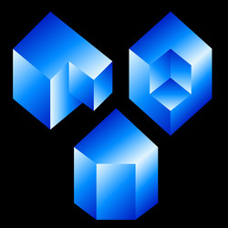 Axonometric View Vector Images (70)