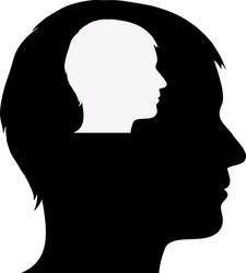 Unity Silhouette Vector Images (over 14,000)