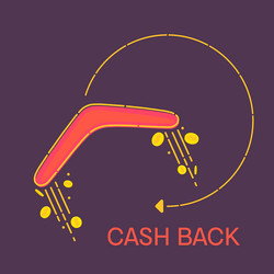 Bank Guarantee Vector Images (over 7,600)