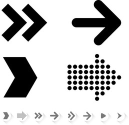 R Vector Images (over 68,000)