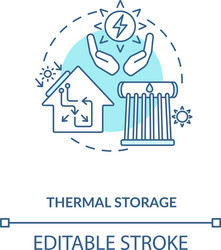 Thermal Icon Vector Images (over 13,000)