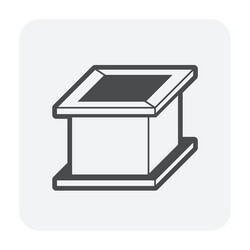 Concrete Testing Vector Images (over 280)