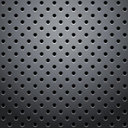 Round Grid Vector Images (over 31,000)