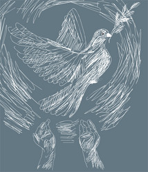 Peace Tree Vector Images (over 10,000)