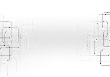 Telecom White Background Vector Images (over 520)