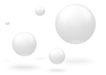 Marble Symbol Shine Vector Images (over 140)