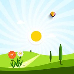 Sun Path Vector Images (over 3,100)