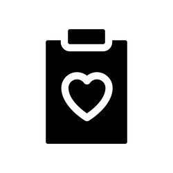 Health Black Vector Images (over 400,000)