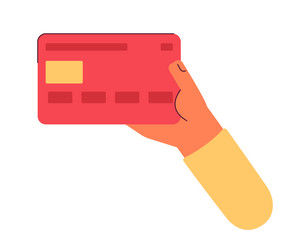 Credit Card Anime Vector Images (over 370)