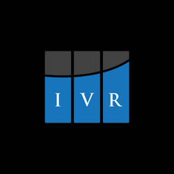 Ivr Vector Images (over 130)