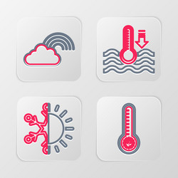Meteorology Vector Images (over 110,000)