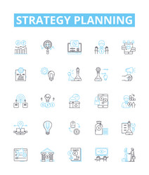 Formulation Icon Vector Images (over 310)