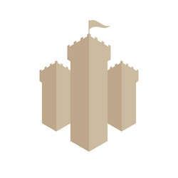 Castle Banner Vector Images (over 9,100)