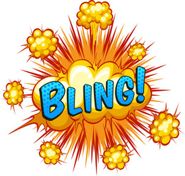 Word Vector Images (over 670,000)