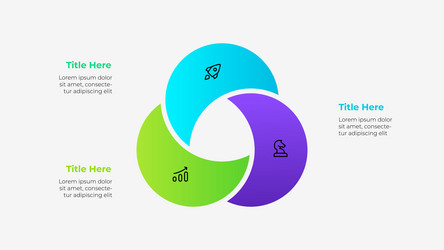 3 Vector Images (over 440,000)