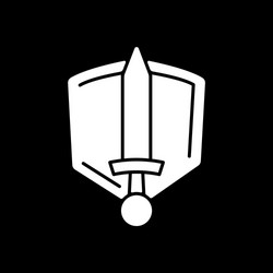 Epic Logo Vector Images (over 1,500)