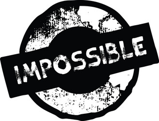 Mission Impossible Vector Images (over 150)