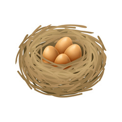 Nest Vector Images (over 24,000)