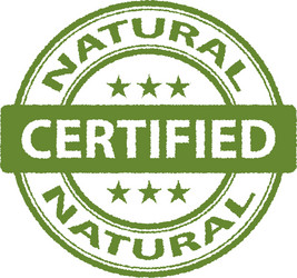 Rugged Vector Images (over 43,000)