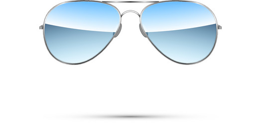 Aviator Vector Images (over 110,000)