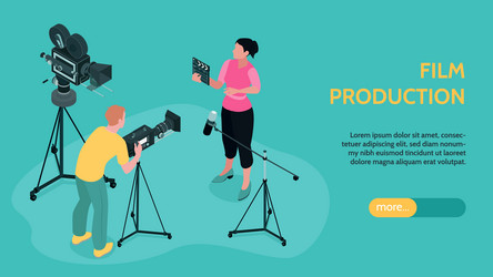 Production Layout Vector Images (over 56,000)