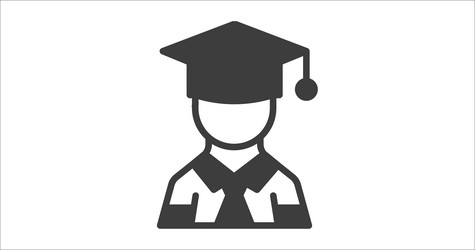 Graduated Logo Vector Images (over 30,000)