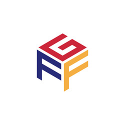 Gff Vector Images (31)