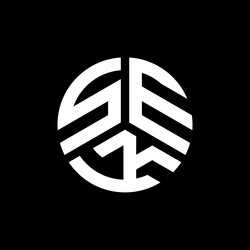 Sek Vector Images (38)