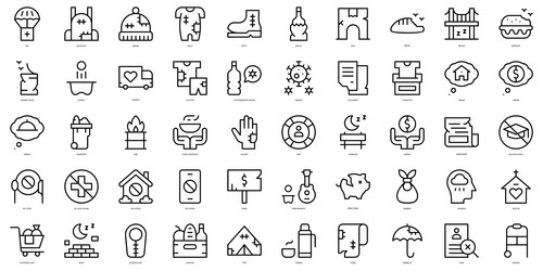 Homeless Logo Vector Images (over 1,400)