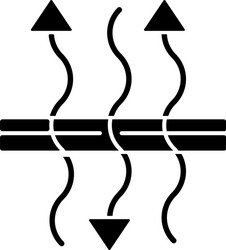 Breathable Fabric Icon Vector Images (over 1,100)